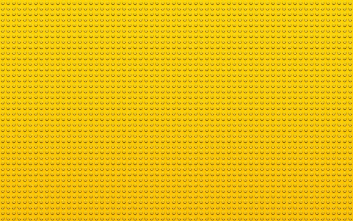 Why Lego Is Such A Brilliant STEM Toy – CuriousMinds.co.uk