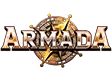 Armada Fantasy Warfare – Mantic Games Miniatures & Sets | CuriousMinds ...