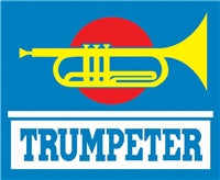 Trumpeter Model Kits | CuriousMinds.co.uk – Curious Minds