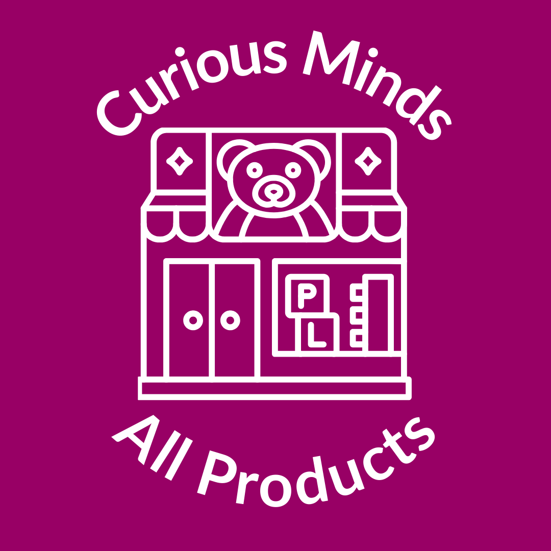 What is the periodic table of elements? – Curious Minds