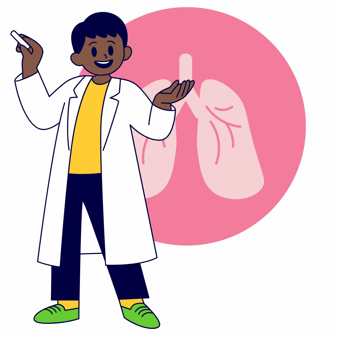 Human Body & Genetics Gifts | Biology Toys & Kits | CuriousMinds.co.uk ...