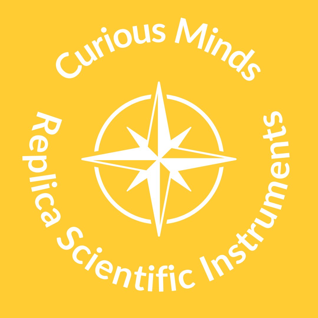 Hemisferium | Replica Antique Scientific Instruments | CuriousMinds.co ...