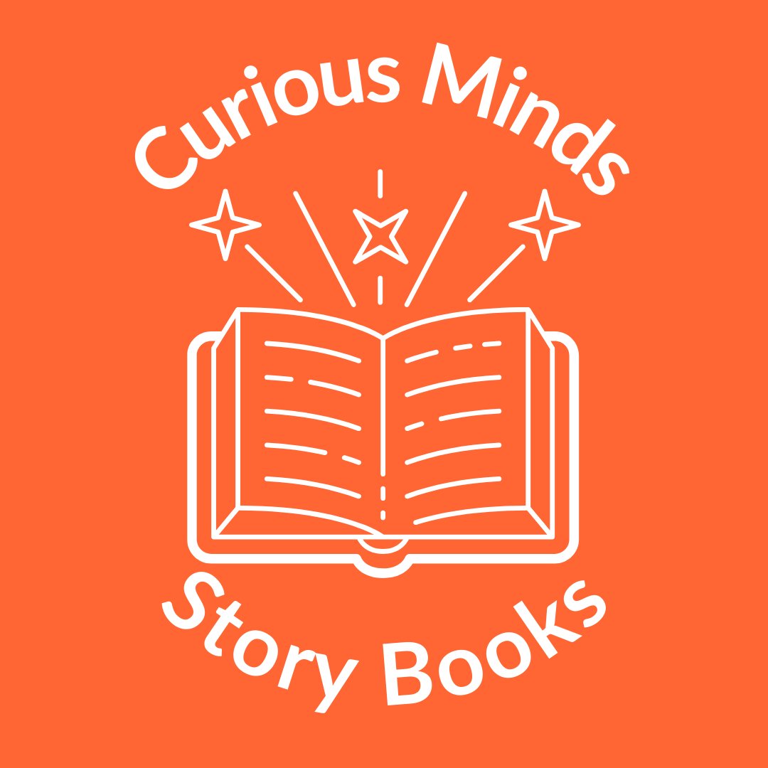 Buy Children’s Story Books – Harper Collins Collection | CuriousMinds ...