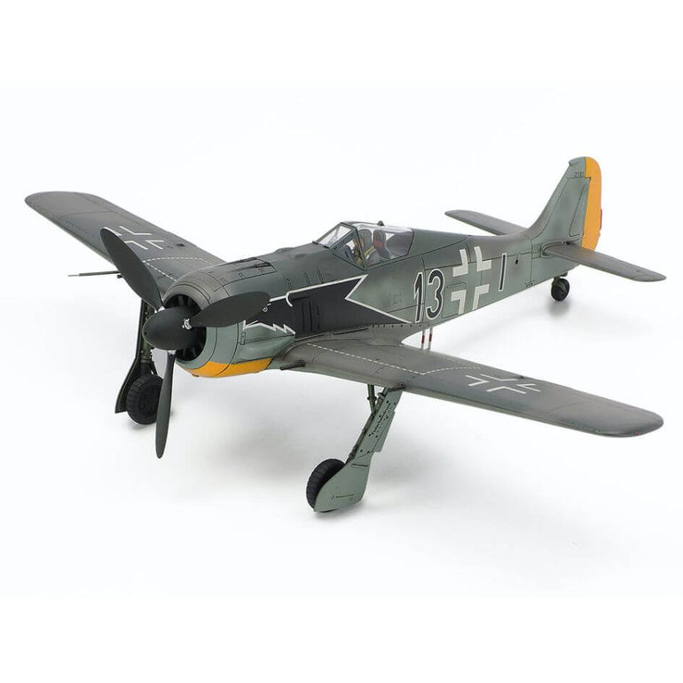 Tamiya Model Kits | Tanks, Aircraft, Cars, Motrobikes | CuriousMinds.co ...